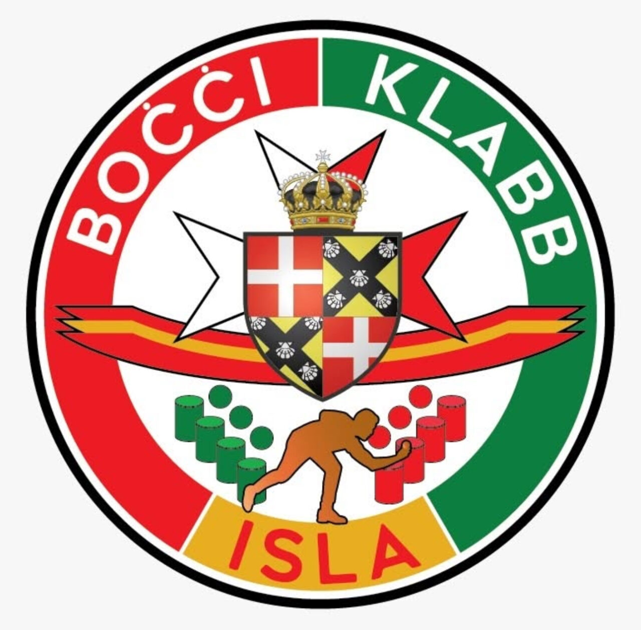 Discover Boċċi: Malta’s Beloved Traditional Sport - The Snop House