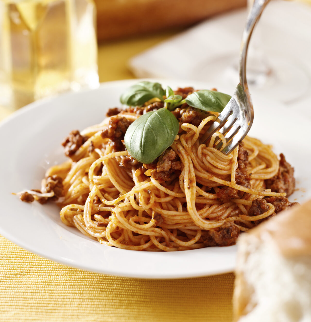 Rabbit in Malta: A Culinary Tradition at the Heart of Maltese Identity ...